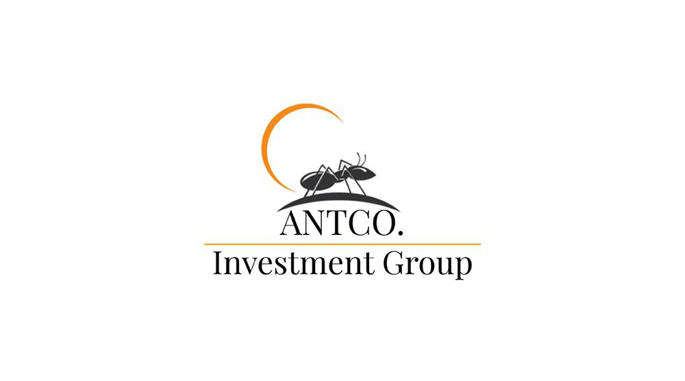 ANTCO. Investment Group AB har erhållit villkorat godkännande för notering på NGM Nordic SME